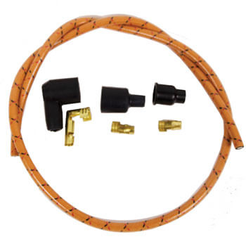 IDIDIT | Custom Steering Columns