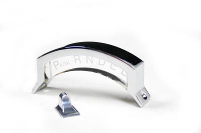 3 Speed Right Hand Drive Aluminum Housing with pointer Steering Column ...